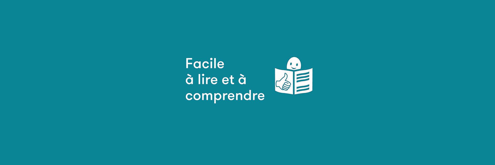 FALC - Notice d'information